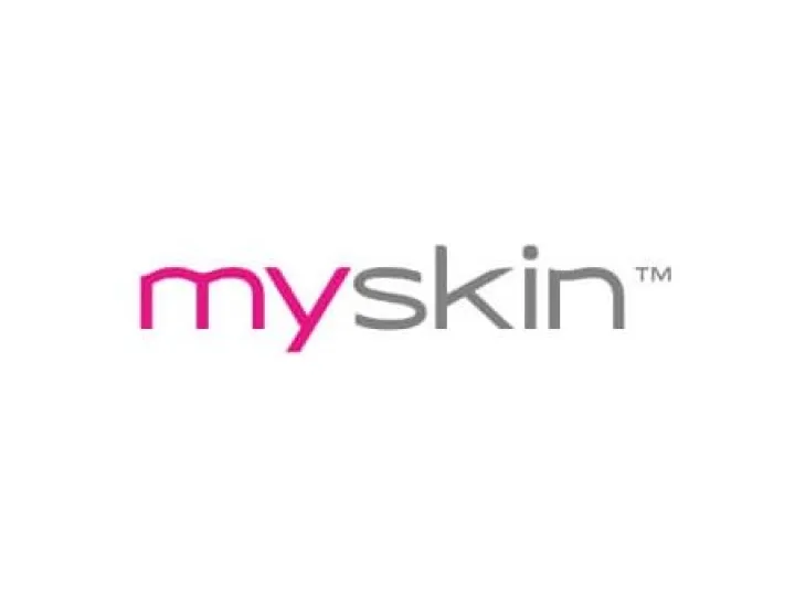 MySkin Exclusiv - купить в Кишиневе с доставкой